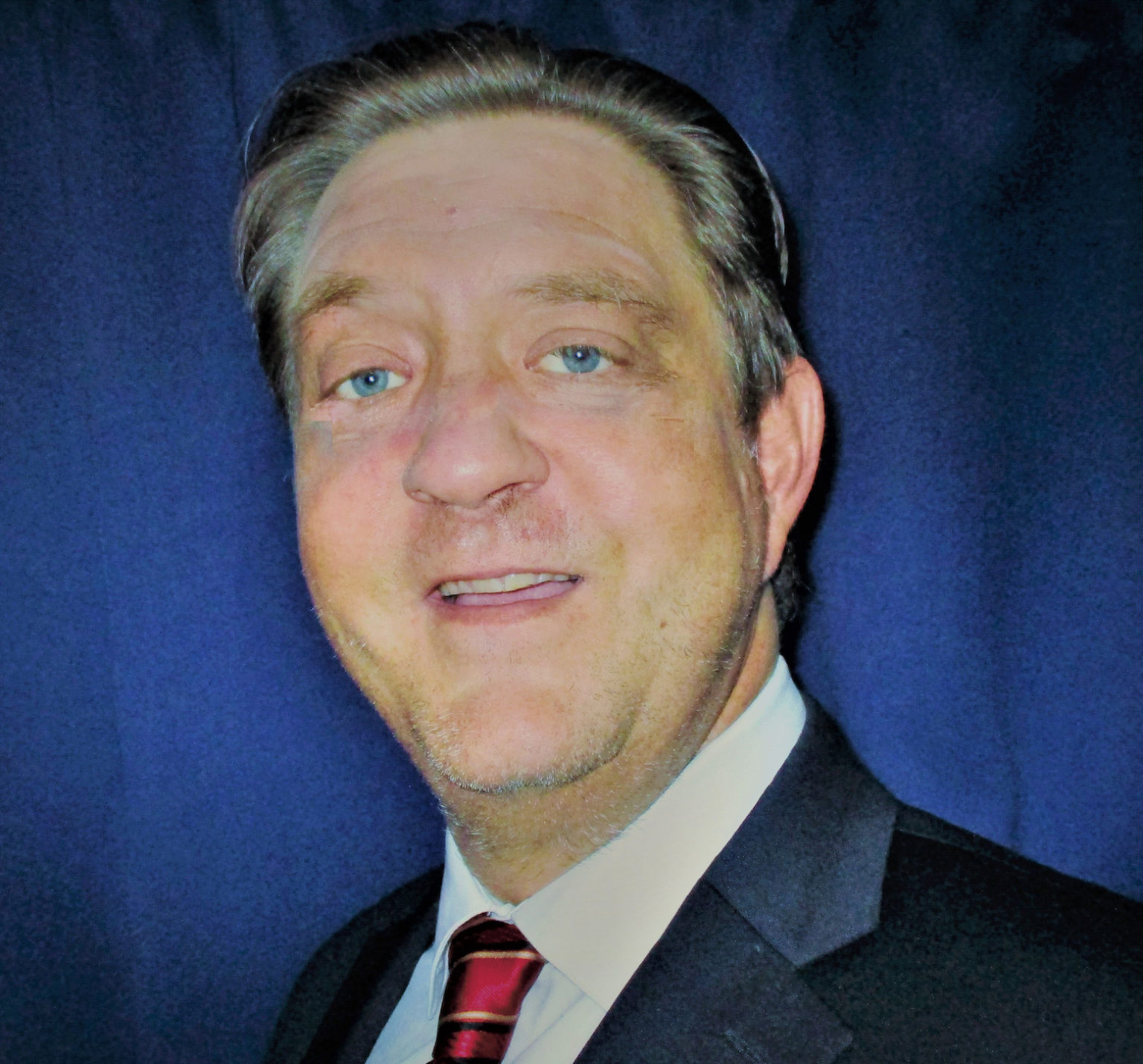 David Peters - Pacific Justice Institute