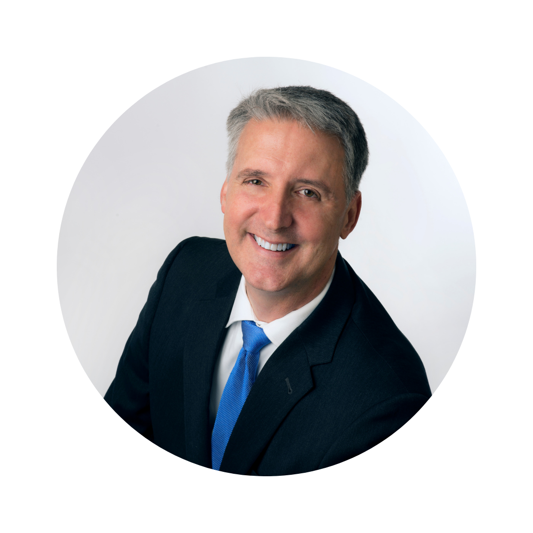 Mission Statement - Pacific Justice Institute